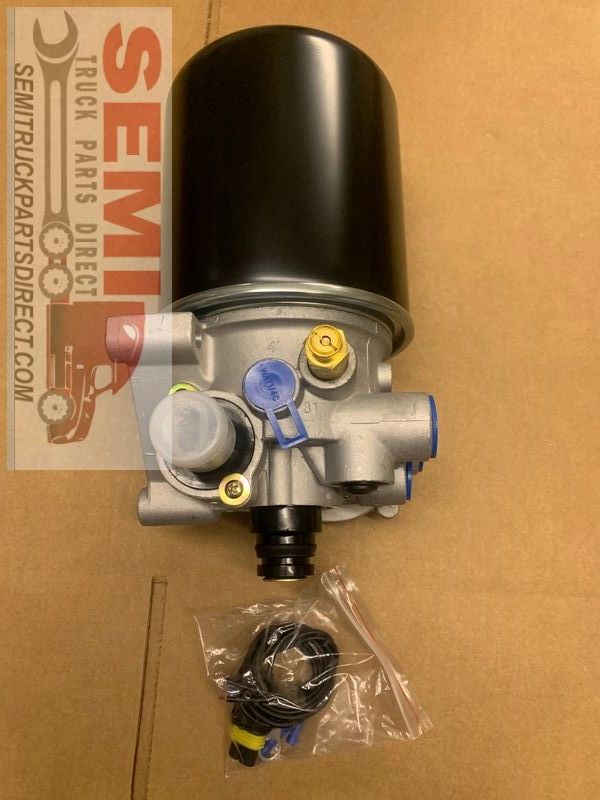 Air Dryer SS1200,955300